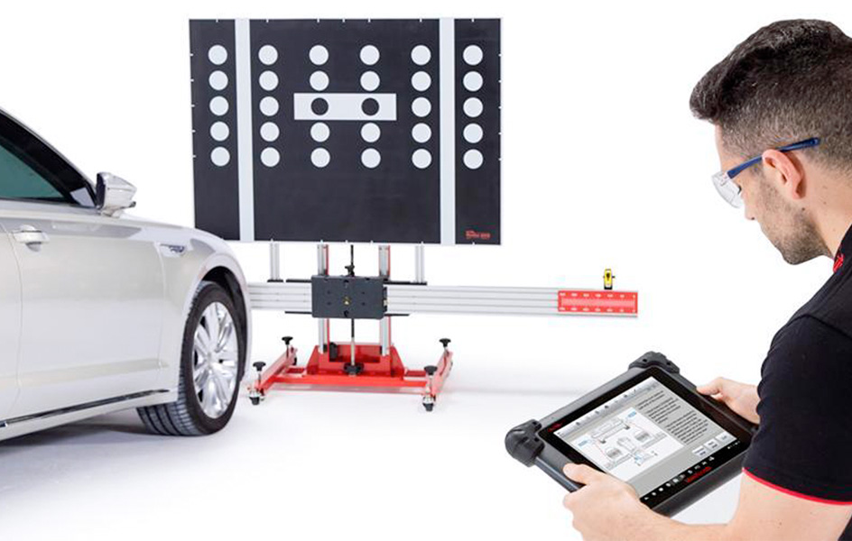 Auto Glass | Snokee's Autoglass